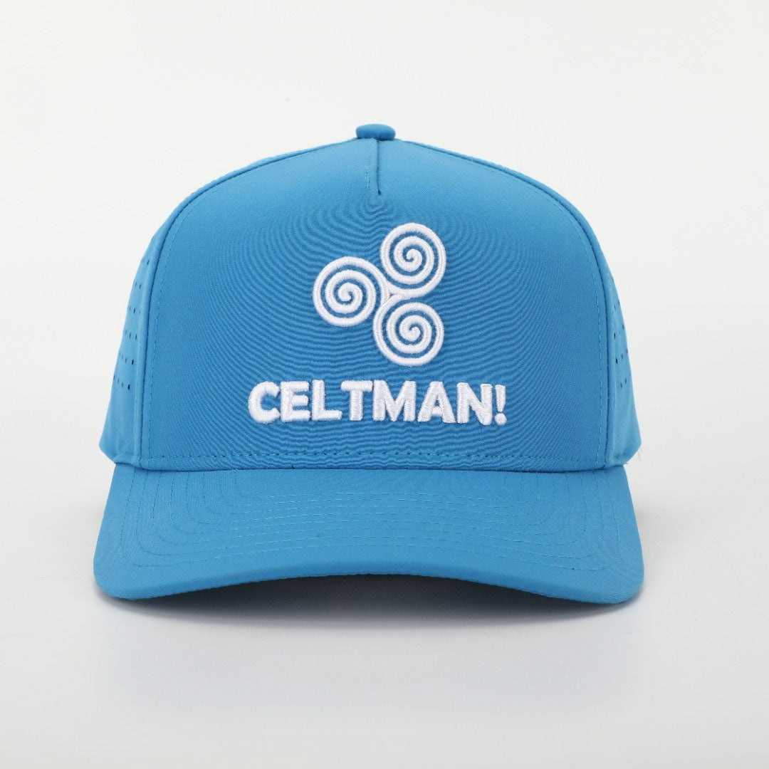 Accessories – CELTMAN! Extreme Scottish Triathlon